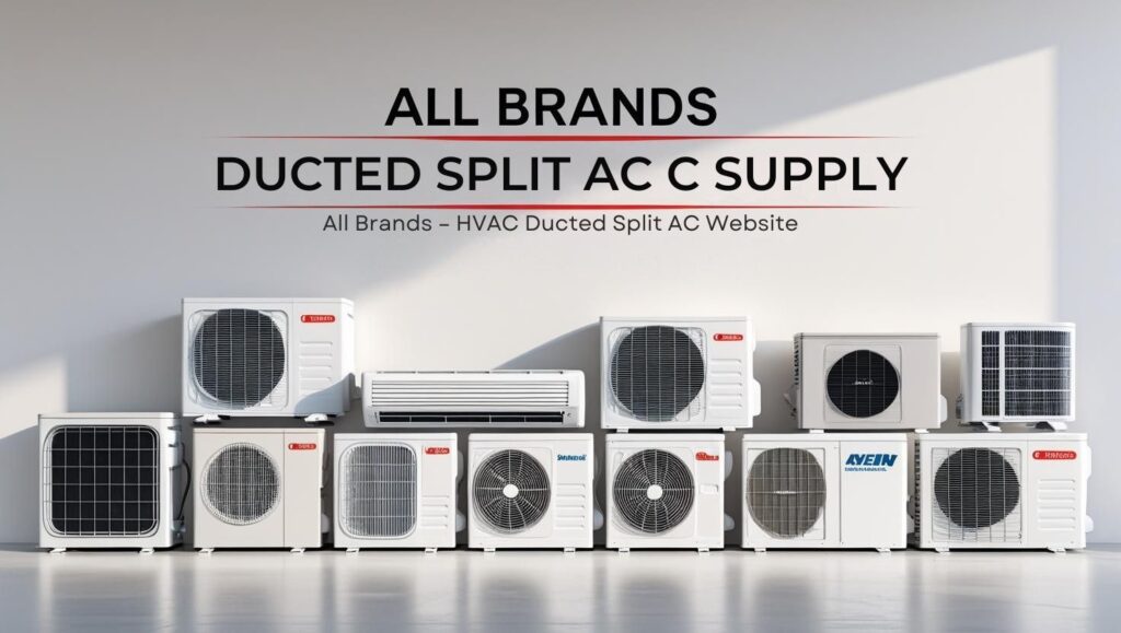 Services - WaterlineBH